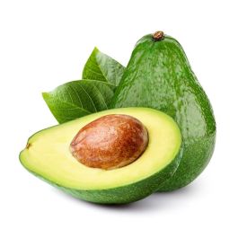 AVOCADO FUERTE 3.5KG TO 4KG Online |Waynik by Safco