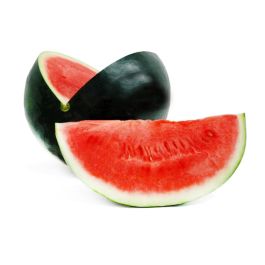 WATERMELON SEEDLESS VIETNAM APPROX. 3 TO 4KG