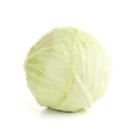 CABBAGE WHITE FRESH 10KG Online | Waynik By Safco